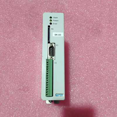 询价下单931ECK10/600 变频器 可开发票