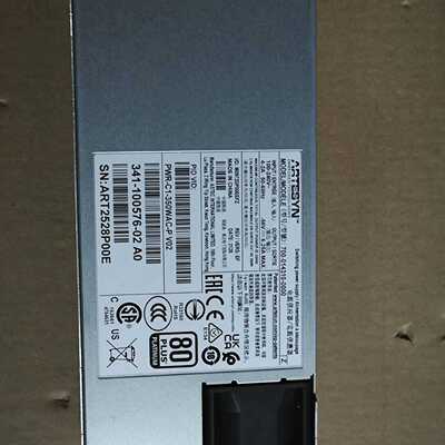 溢价-PWR-C1-350WAC-P，PWr-C1-715WA