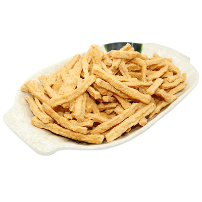 任君品咯吱盒老北京特产