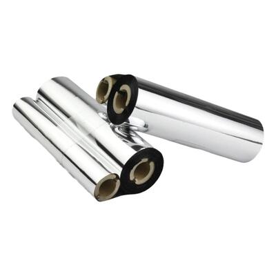 立象/ZEBRA碳带GK888ZD888t