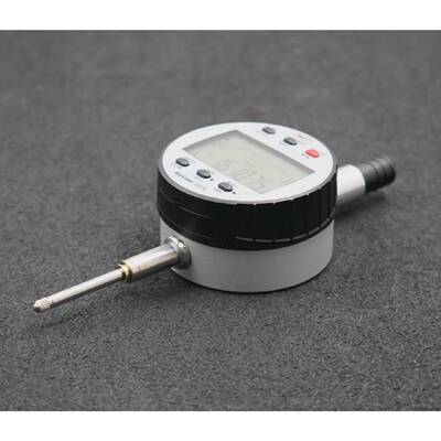 MAHR digitale Messuhr 1087R No. 4337661 0000525mm unbenutzt