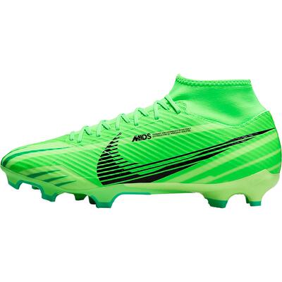 Nike/耐克男士高帮足球鞋