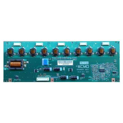 VIT70063.50背光板V260B1-L11