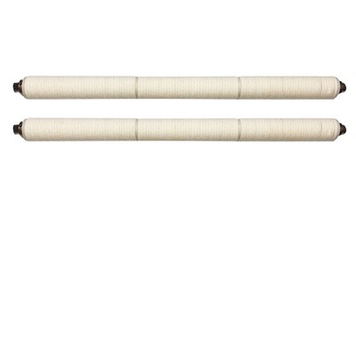 双面自动油机冲床材料羊毛