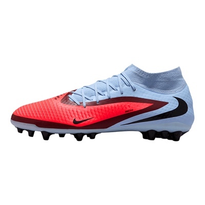 Nike/耐克正品PHANTOM6男士耐磨运动时尚经典足球鞋HQ2281-400