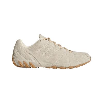 【自营】adidas阿迪三叶草男女GHOST SPRINT W运动休闲鞋HQ9304
