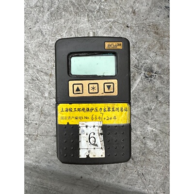 【议价-可维修】二手SKC-Airchek2000空气采样泵210-20 /二手均有