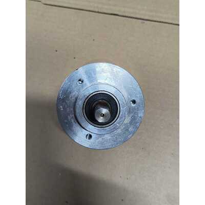 （请询价）Deutschmann迈德克斯编码器TN6510002