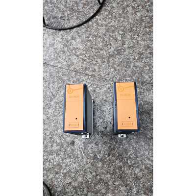 议价-德国BLOCK电源 PVSE 230/24-10 24V 1