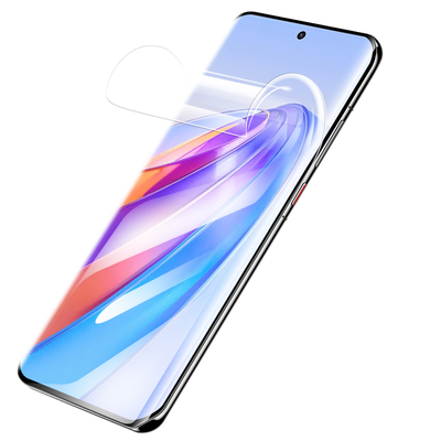 【热销中】进口无纹膜适用civi系