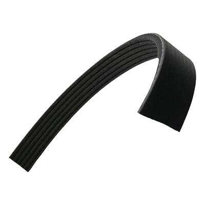 盖茨皮带6PK1130/1135/1180/1188/1233/1236/1248/1266/1368TR