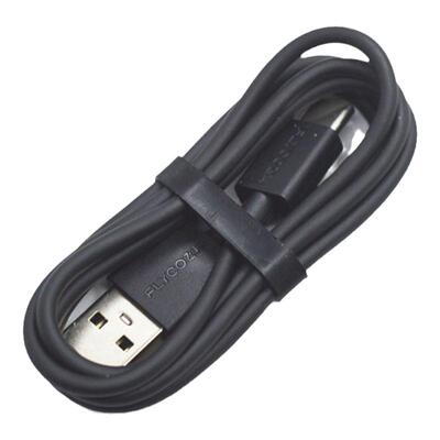 飞科FS915FS916剃须刀USB充电线