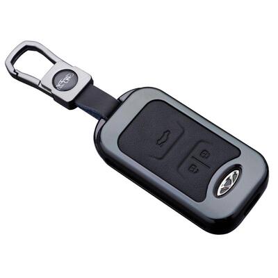 适用奇瑞瑞虎星途钥匙套