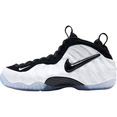 Nike/耐克正品Class of 97 Pack男士缓震篮球鞋808643-100