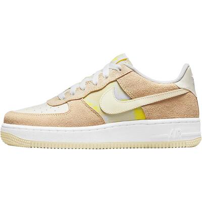 耐克2021年夏季运动鞋nike