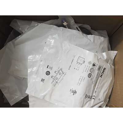 询价-德国SICK西克IME1208NNSZW2S电感式