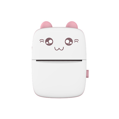 女孩生日礼物女生开学