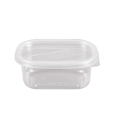 血糯米芋泥奶酪砖盒子饱饱碗