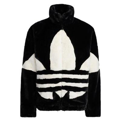 Adidas阿迪达斯男女情侣款