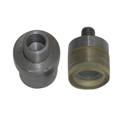 牛仔扣摇头扣模具配件工具