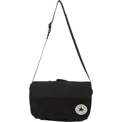 滔搏converse匡威男女时尚运动休闲旅行包中性斜挎包UA5802-023