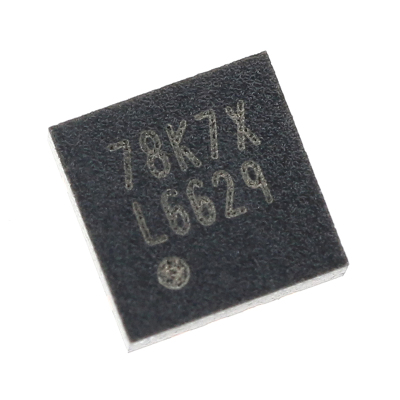 LMH6629 MF MFE MFX SD SDE SDX /NOPB 运算放大器 全新原装正品