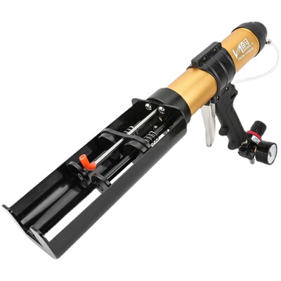 双管美缝两种规格可选百马