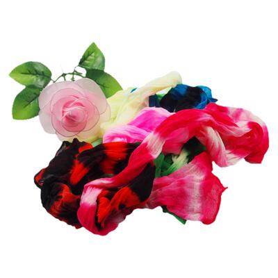 丝袜MEISHANGKE丝网花材料丝网花