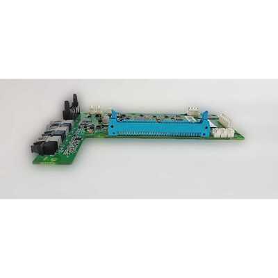 ZINT7B1CABB变频器ACS580880系列