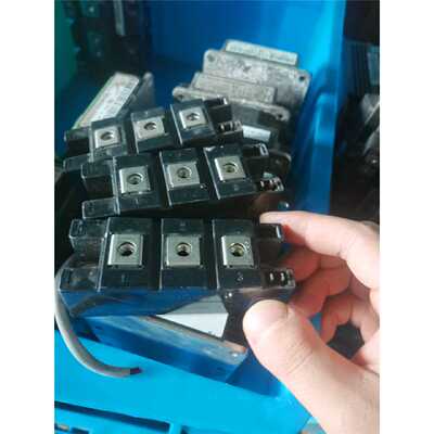 议价SCE160DA160 SCE200DA160 SCE240DA160 SCE200AA160 IRKT162/