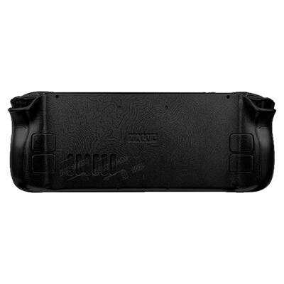 SteamDeck痛贴可移除3M贴膜