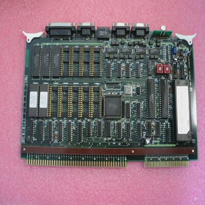询价-Kokusai Vertron D1E01294A CPU