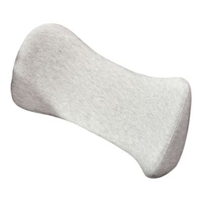 适用零跑汽车头枕腰靠