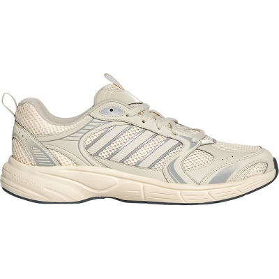 Adidas/阿迪达斯正品ECLYPTIX 2.0男女休闲复古运动老爹鞋KJ8104