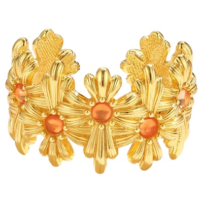 洞天tonetale弗朗花宽戒