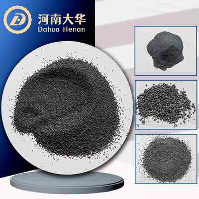 锆刚玉 重负荷砂轮砂带用电熔锆刚玉 24目46目锆刚玉磨料