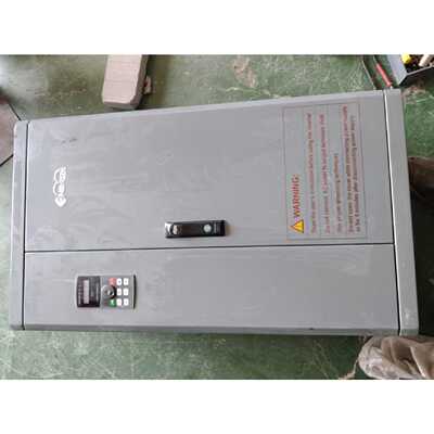 询价下单E6B-110G/132P-4 变频器 可维修