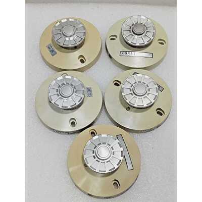 5er Set OKI FD6111 Wrmemelder Hitzemelder