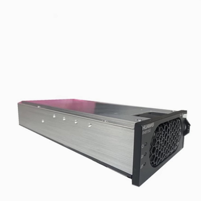 华为通信整流模块R4815