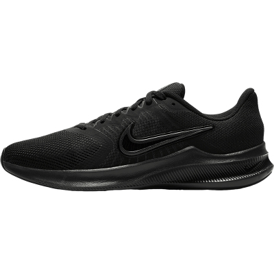 Nike/耐克正品DOWNSHIFTER 11男士网面轻便跑步鞋CW3411-002