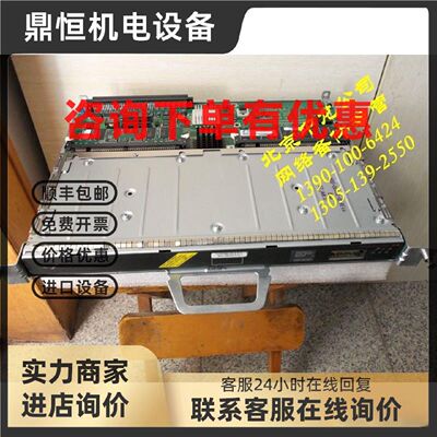 议价原装 思科 CISCO GEIP 千兆GBIC路由器板卡 用于7505/7507/75