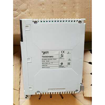 议价Schneider通讯模块TSXIBY100全新现货