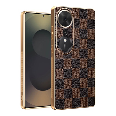 适用华为荣耀畅玩70Plus手机壳