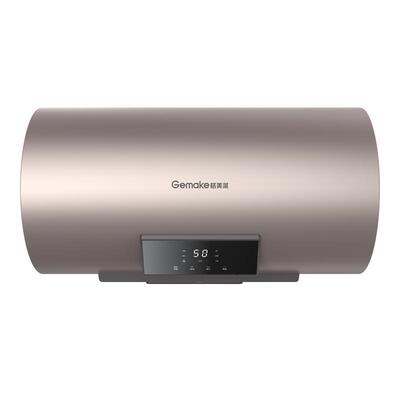 格美淇60一级能效3100W