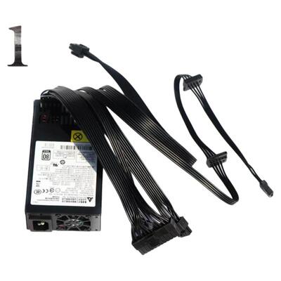 全模组小1u电源1UFLEXITX