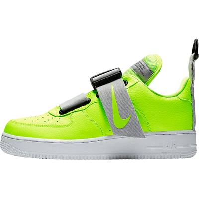 耐克正品Nike男女运动休闲板鞋