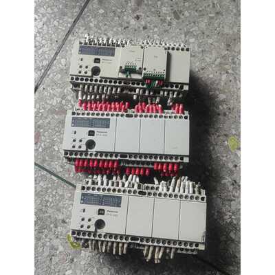 询价-PLC  FPXC60T       60R