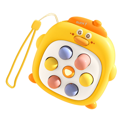 附带挂绳出门携带更便捷