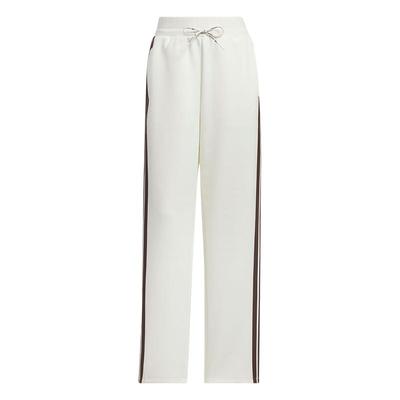 阿迪达斯女子运动裤adidas