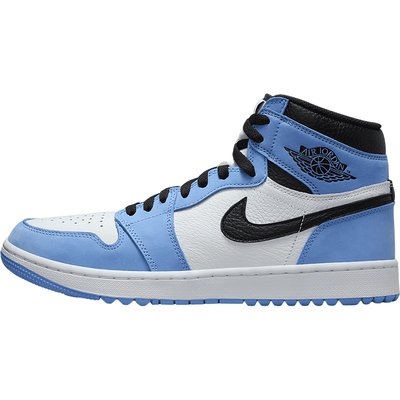 Nike/耐克男女复古运动篮球鞋